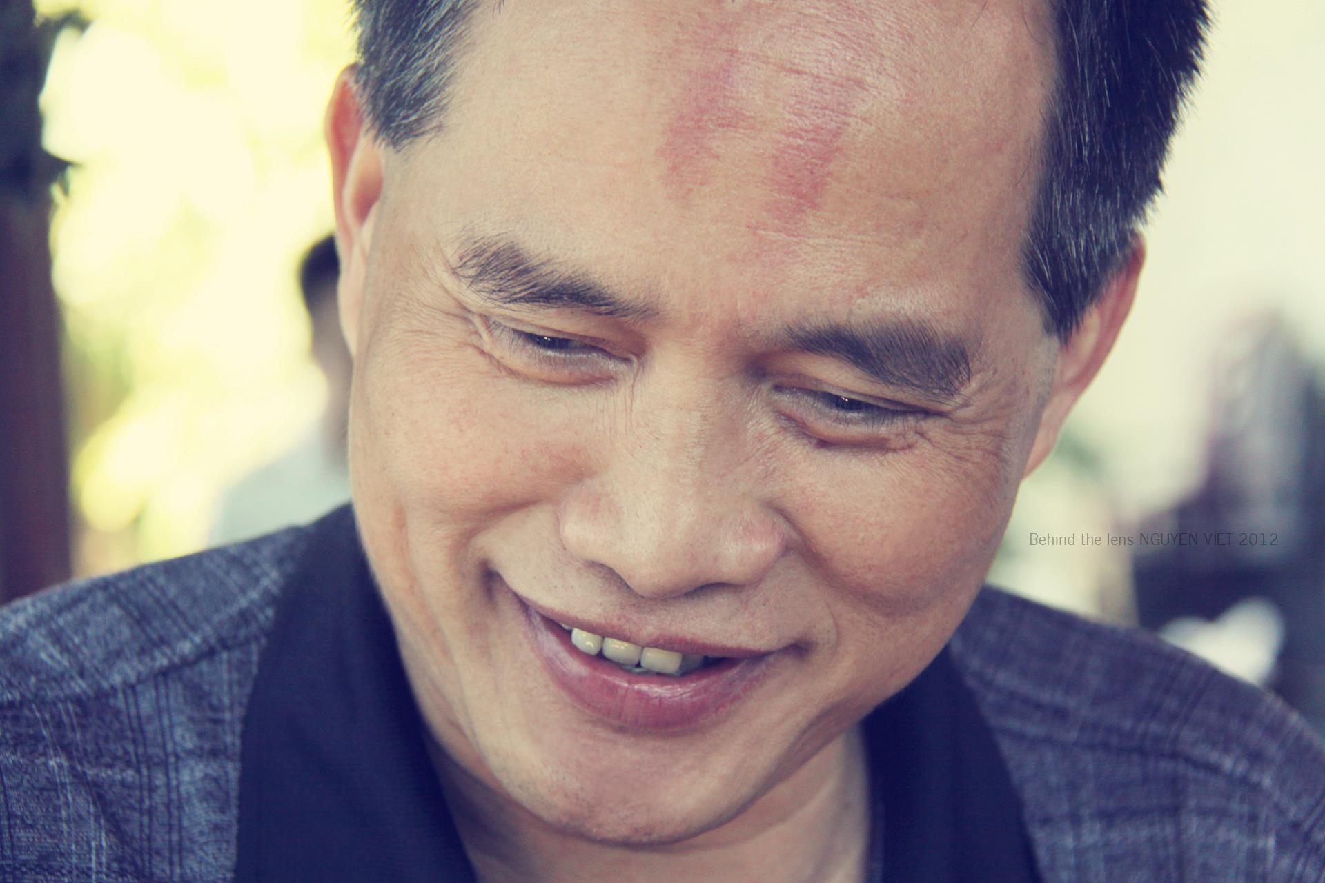 August 24, 2020 – Sen Trắng