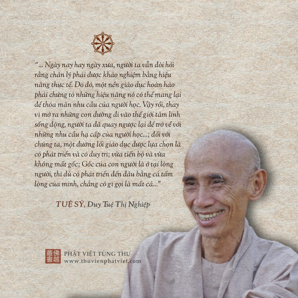 TUE SY 10 – HDHP – Sen Trắng