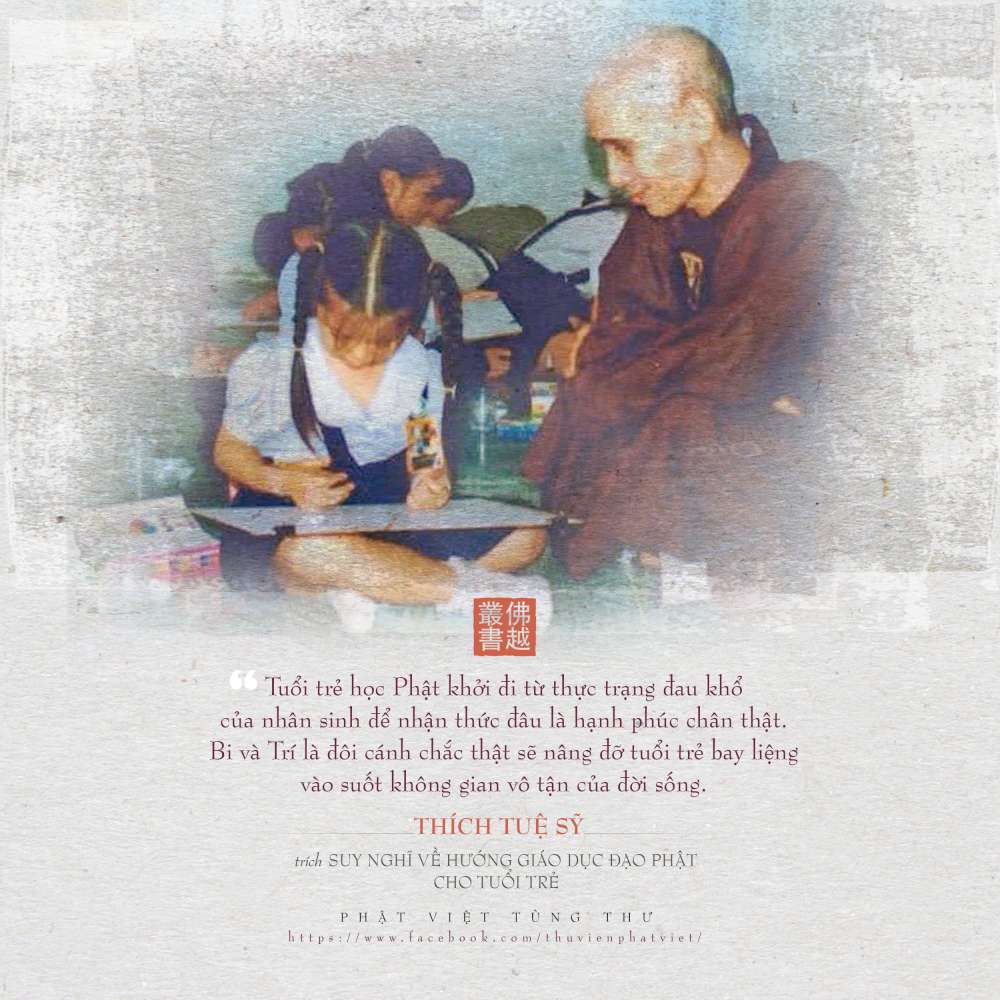 TUE SY 11A-1000 – Sen Trắng