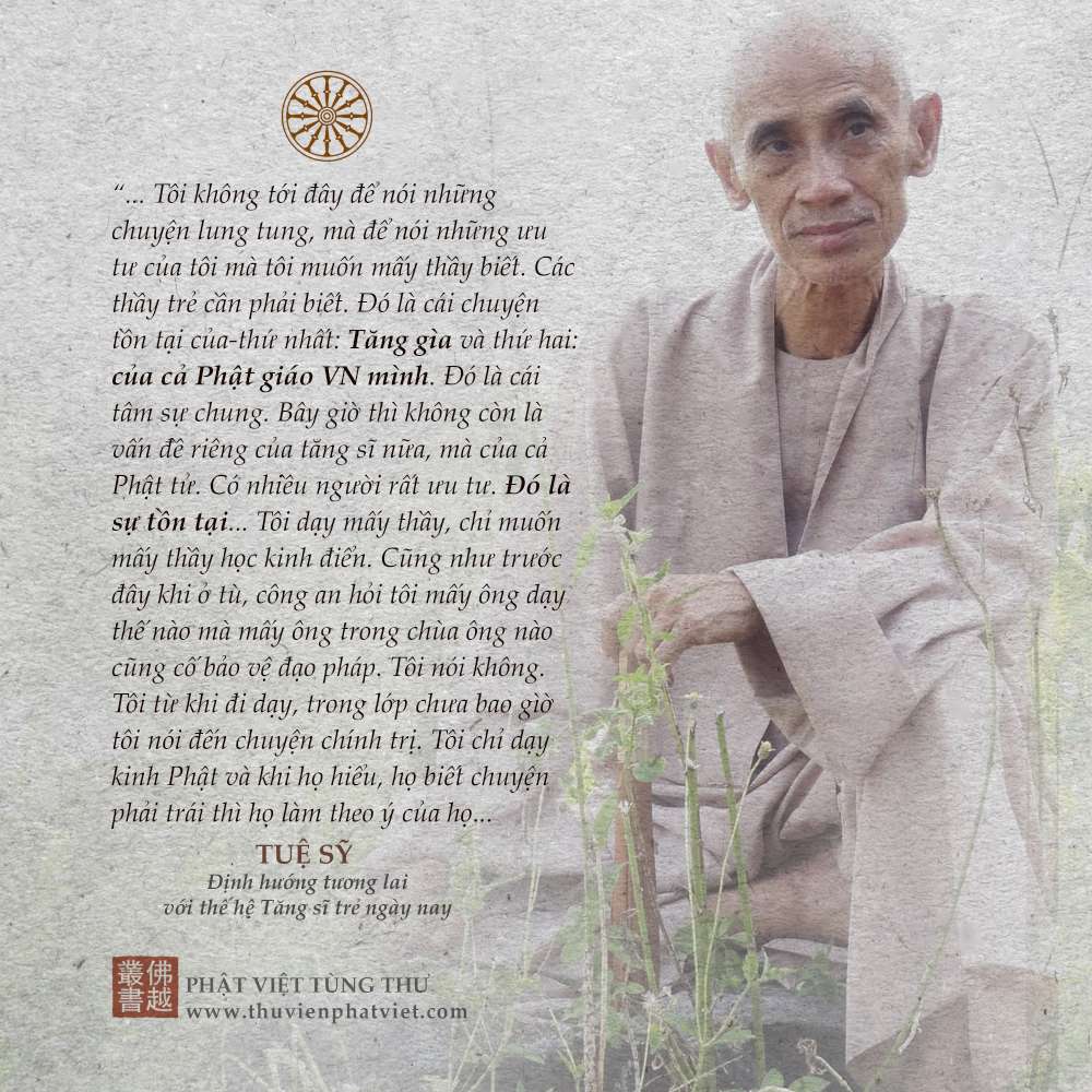 TUE SY 7 – VPVTT-1000 – Sen Trắng