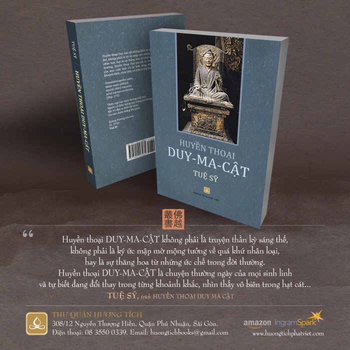 gioi-thieu-huyen-thoai-duy-ma-cat-2020 – Sen Trắng