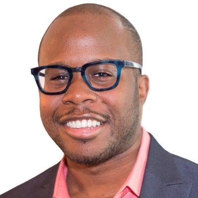 Meico Marquette Whitlock, the Mindful Techie: 3 Simple Ways to Create ...