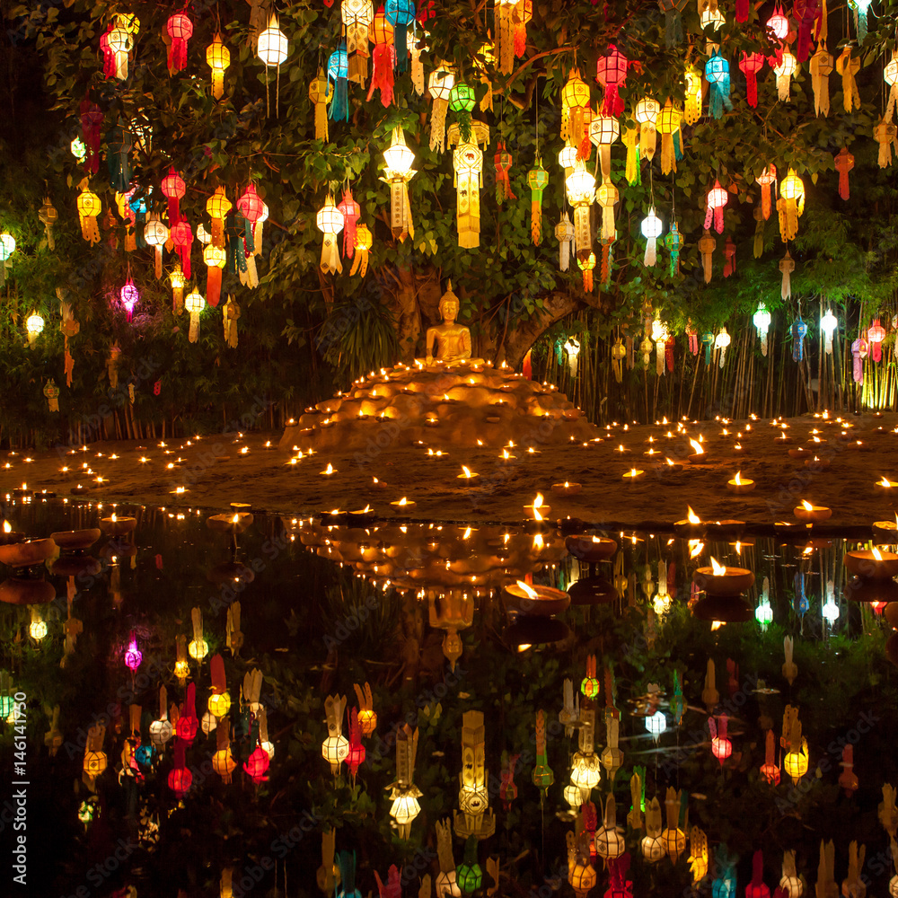 Kenjun Kawawata | Diệu Nghiêm dịch Việt: Hồi hướng về Ngày Bồ Đề (Phật ...