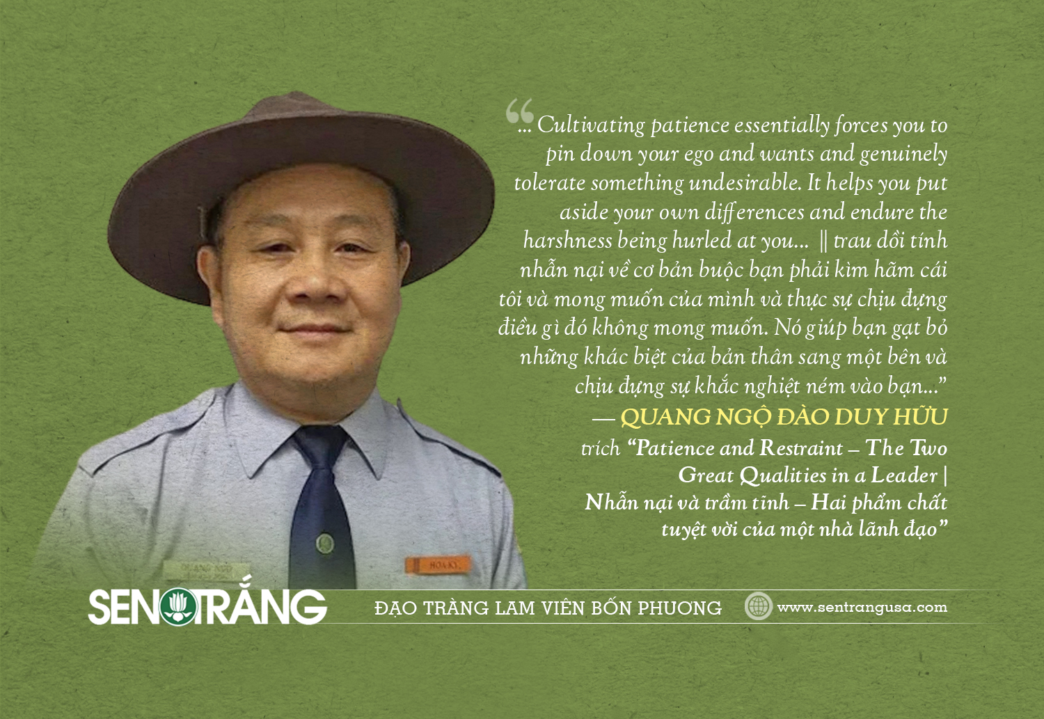 QUANG NGO 5 copy – Sen Trắng