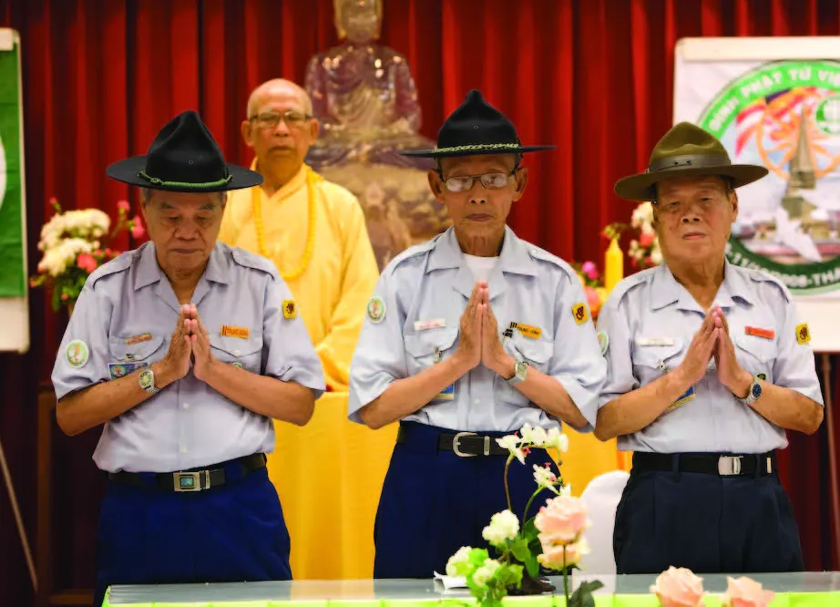 dai-hoi-gdpt-3 – Sen Trắng