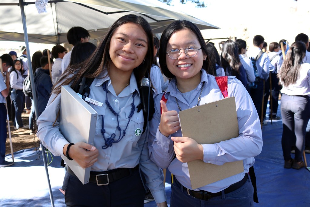 Sonam Angmo* | Quảng Pháp dịch Việt: Đức Phật và giới trẻ ngày nay ...